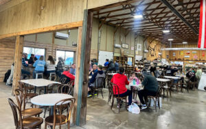 Buckland Farm Market Brewery and Winery - Buckland Farm Market